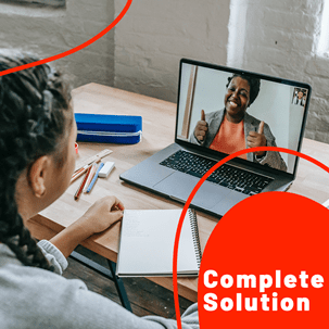 Best Assignment helps - bestassignmenthelps